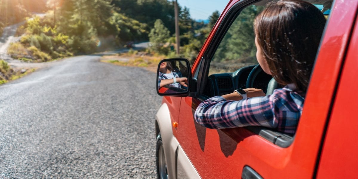 Arkansas Furbearing Rodents: Beaver, Nutria, Muskrat and Groundhog ...
