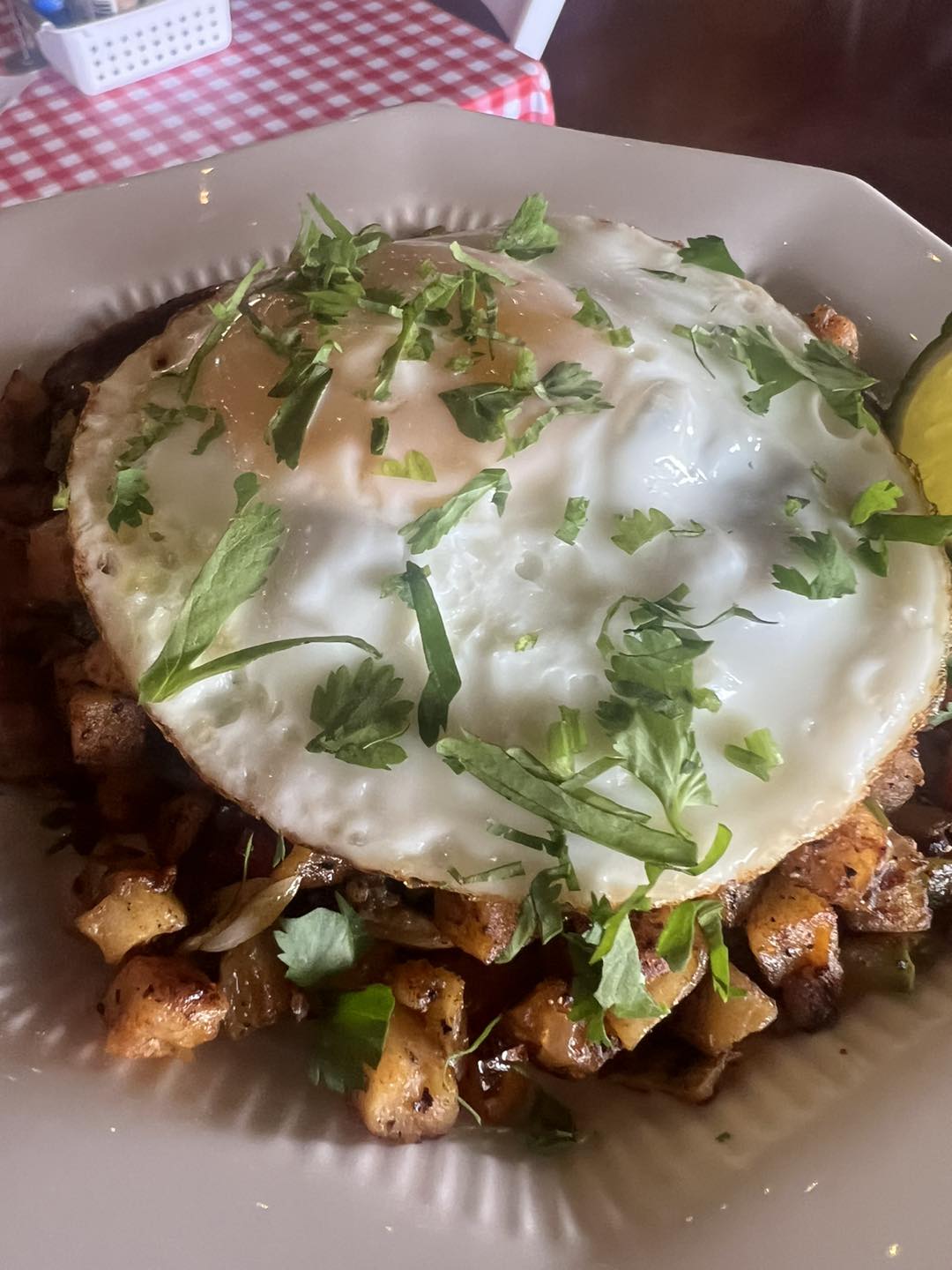 Arkansas’ Best Farm-to-Table Dining - Only In Arkansas