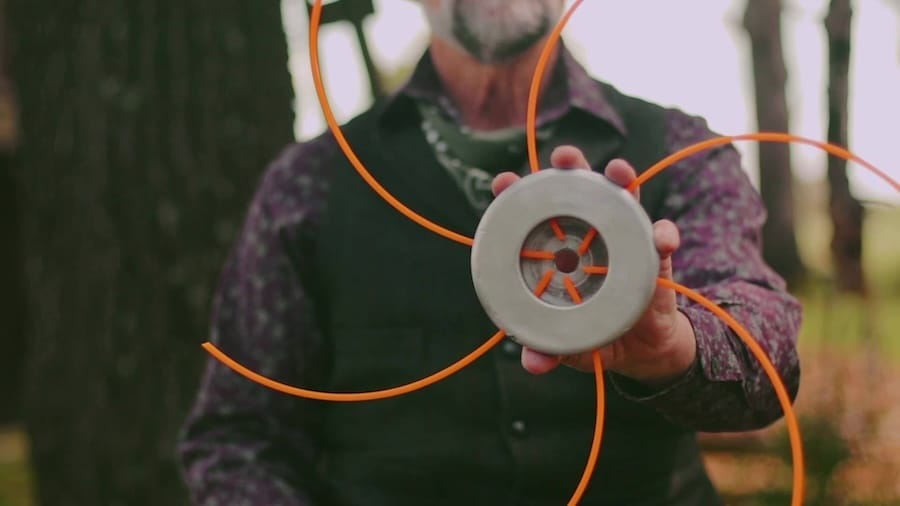 Arkansas Inventions That Changed the World - Only In Arkansas