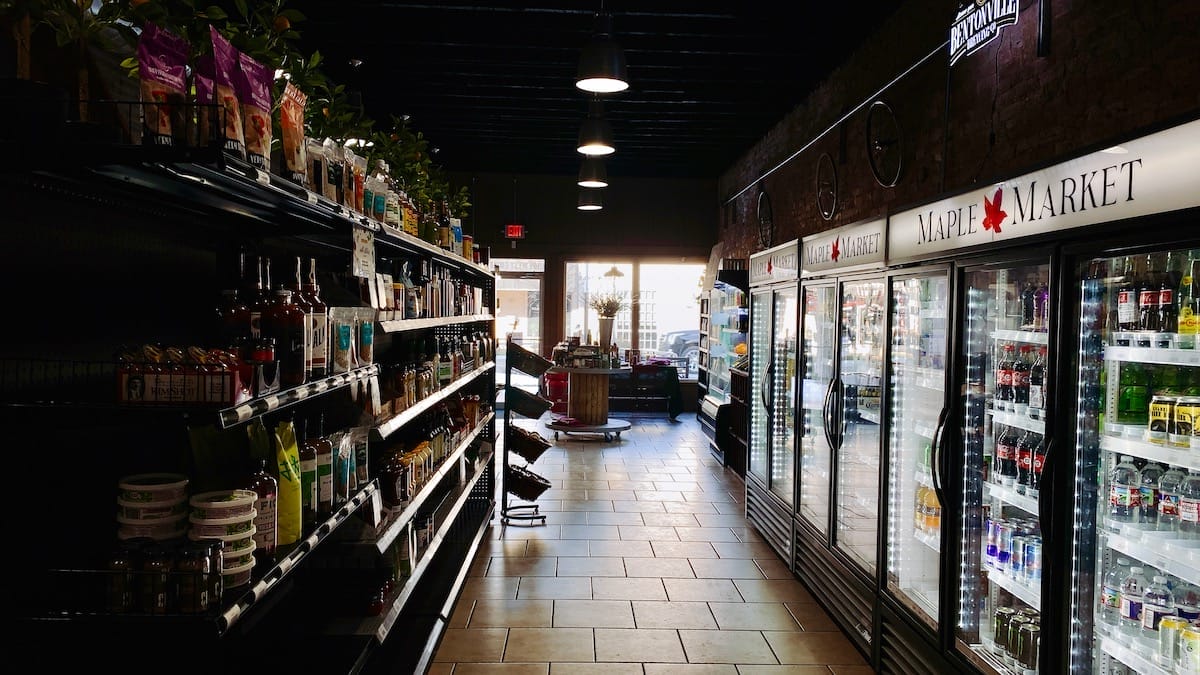 From Arkansas to NASA: Astrophysicist Dr. Jennifer Wiseman - Only In ...