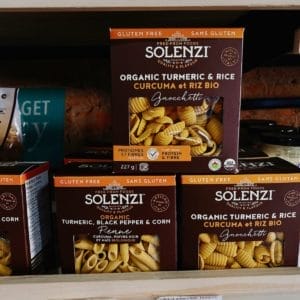 Maple Market in Downtown Springdale - Only In Arkansas