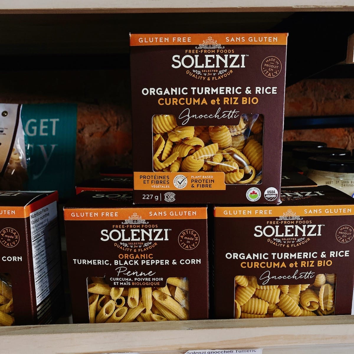 Maple Market in Downtown Springdale - Only In Arkansas