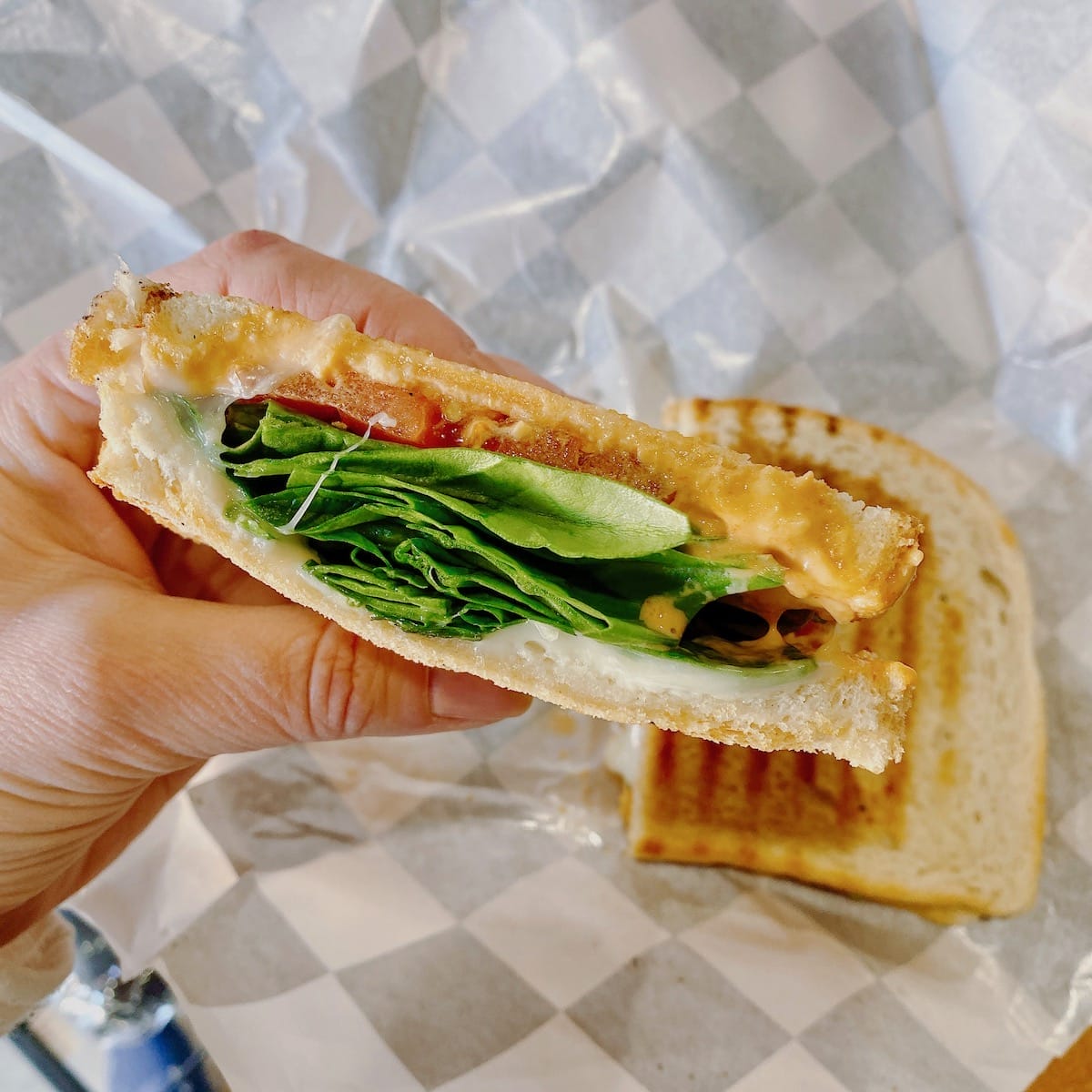 Maple Market in Downtown Springdale - Only In Arkansas