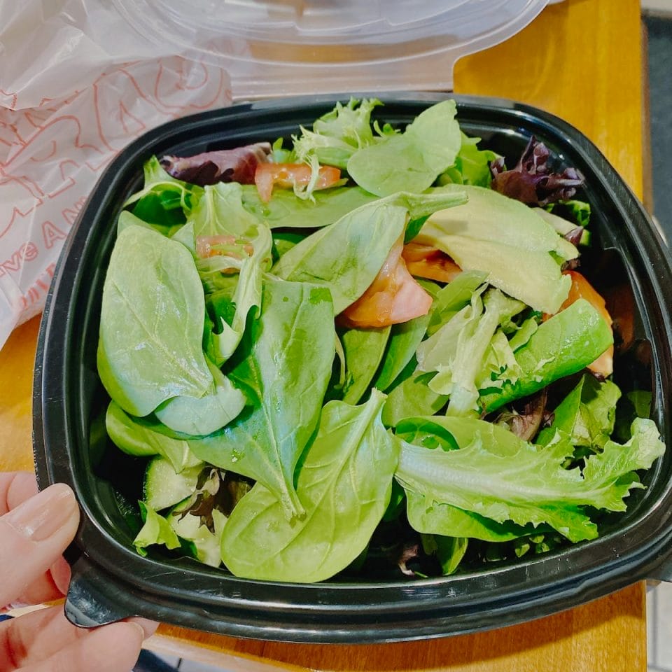 Maple Market in Downtown Springdale - Only In Arkansas