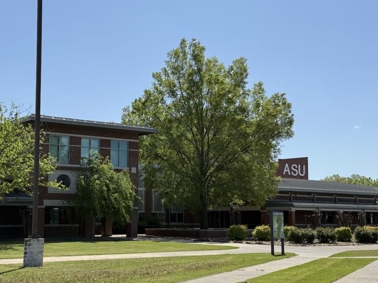Your Dream Hometown | Beebe, Arkansas - Only In Arkansas