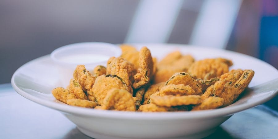 Arkansas Inventions That Changed the World - Only In Arkansas