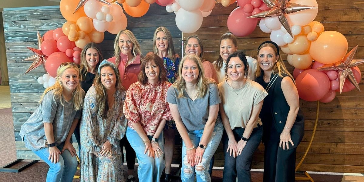 The Cache River and Cache River National Wildlife Refuge - Only In Arkansas