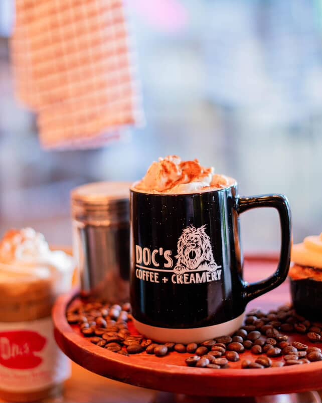 Pickles Gap Village | It's Kind of a Big Dill - Only In Arkansas