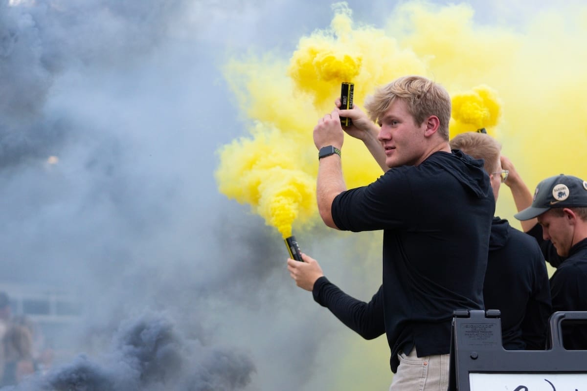 Cast Your Line | The 5 Best Fly Fishing Locations in Arkansas - Only In ...